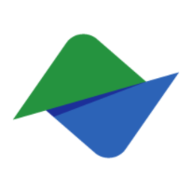 BuildAlgos - Algorithmic Trading Strategy Builder Platform